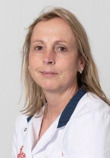 Longgeneeskunde | Franciscus